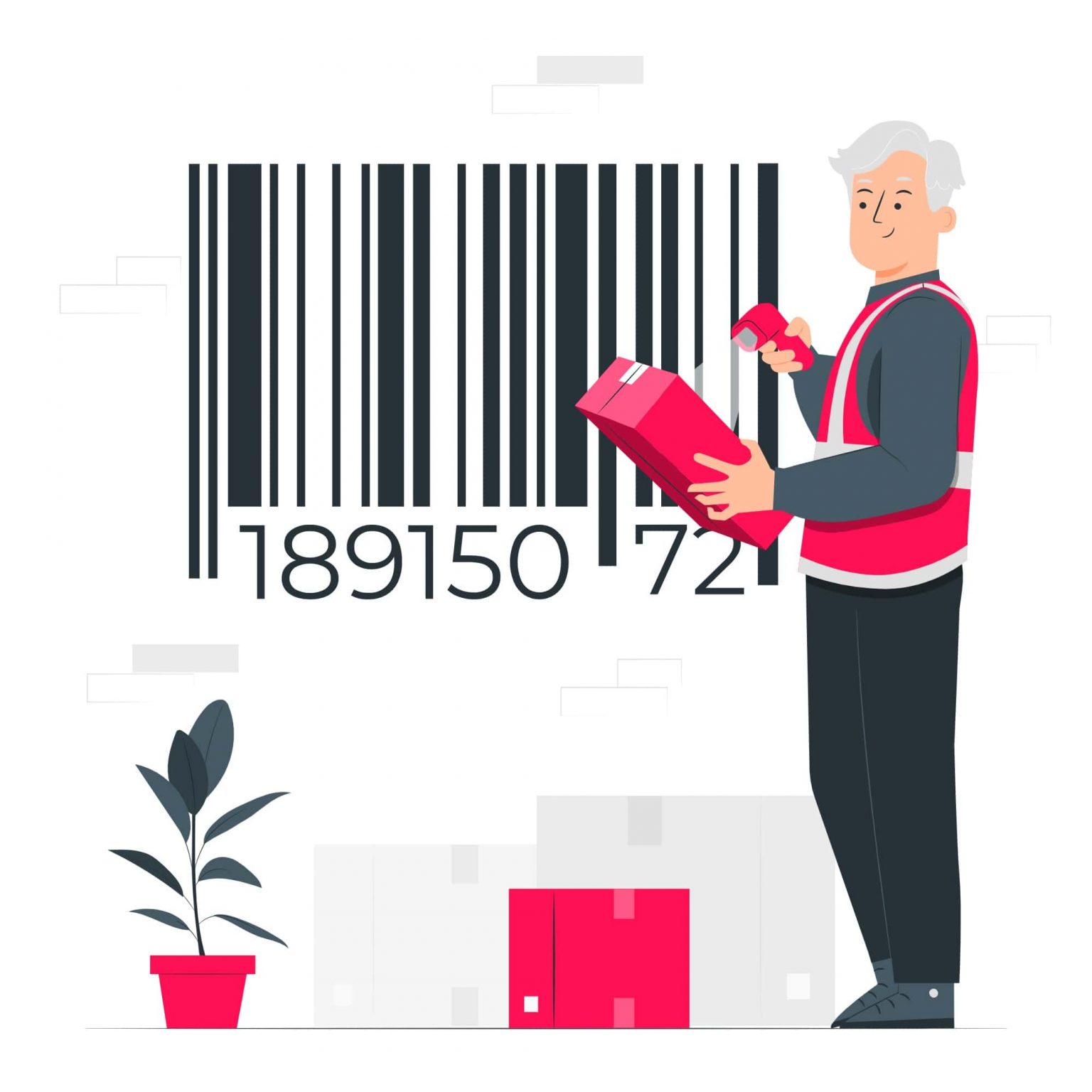 Asset Tagging, Tracking & Management Software - ASSETCOMPLY